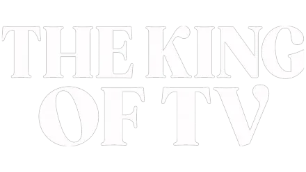 Watch The King of TV | Disney+