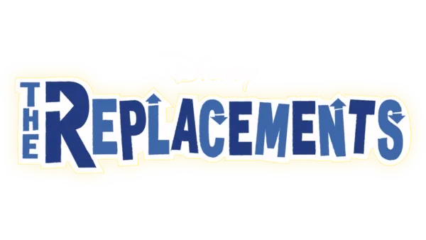 Watch The Replacements | Disney+