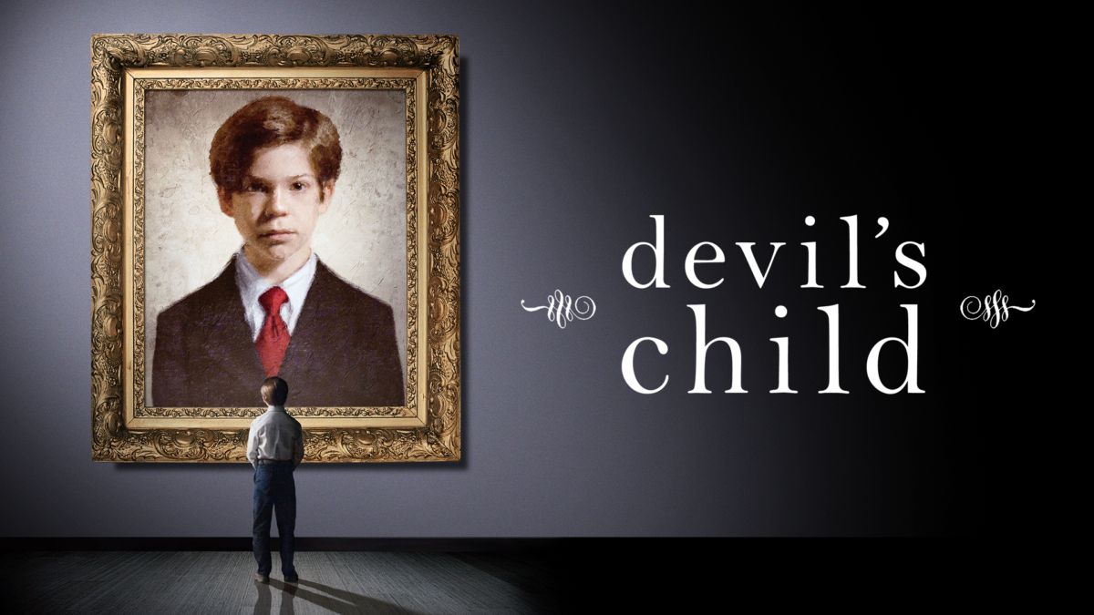 Titta på Devil's Child | Disney+