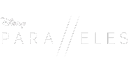 Se hele afsnit af Parallels | Disney+