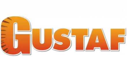 Titta på Gustaf | Disney+