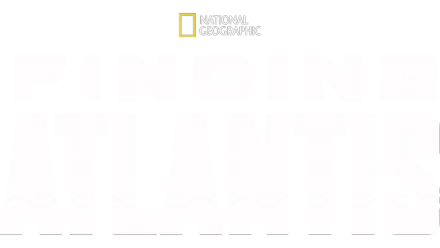 Watch Finding Atlantis | Disney+