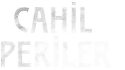 Cahil Periler İzleyin | Disney+