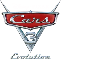 Cars 3: Evolution ansehen | Disney+
