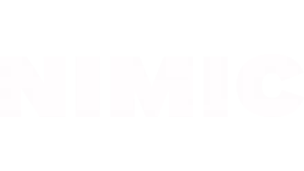 Regarder Nimic | Disney+