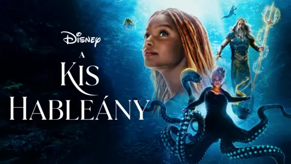 Percy Jackson és Az Olimposziak Megtekintése Disney