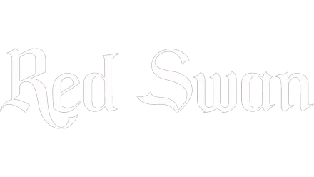 Regarder Red Swan | Épisodes complets | Disney+