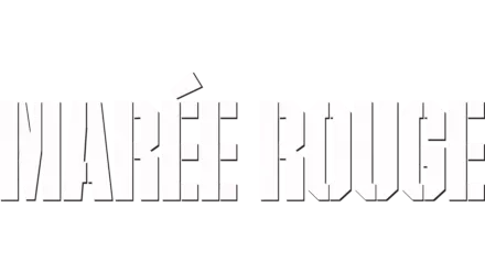 Regardez Marée rouge | Disney+