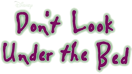 Watch Don't Look Under the Bed | Disney+