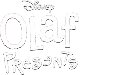 Watch Olaf Presents | Disney+