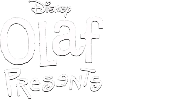 Watch Olaf Presents | Disney+