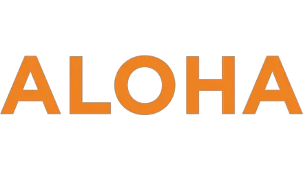 Watch Aloha | Disney+
