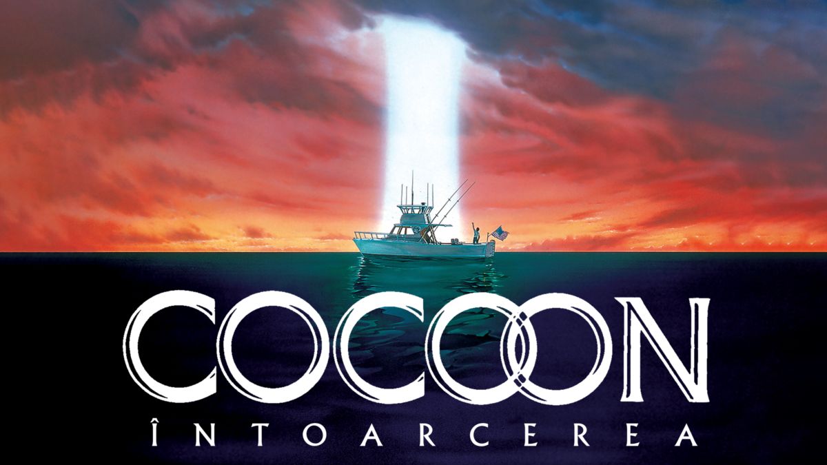 Cocoon: Întoarcerea | Disney+