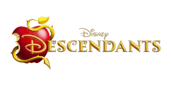 Watch Descendants | Disney+