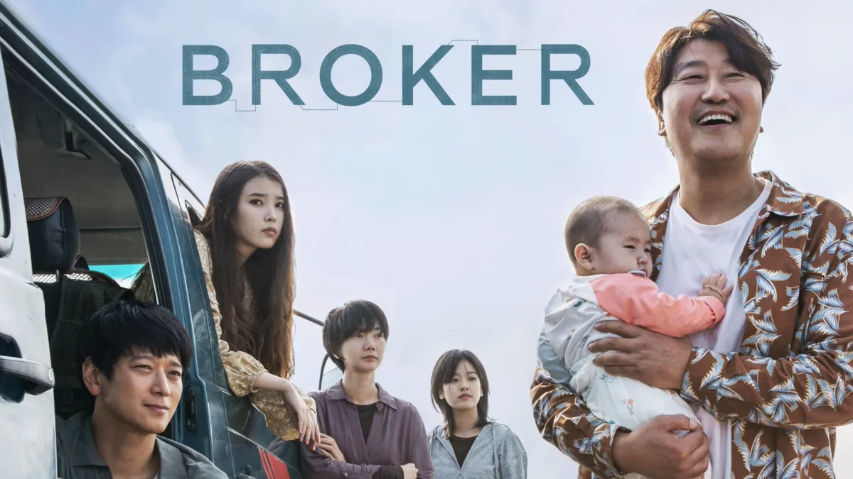 Kijk Broker | Disney+