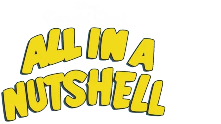Regardez All in a Nutshell | Disney+