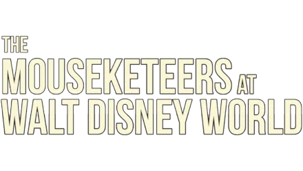 Regardez The Mouseketeers at Walt Disney World | Disney+