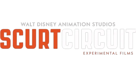 Vizionează Scurtcircuit | Disney+