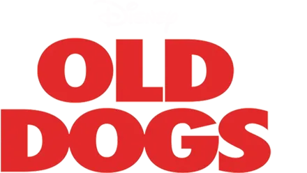 Watch Old Dogs | Disney+