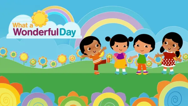 Watch The Post Train | Full episodes | Disney+