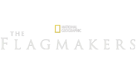 Katso The Flagmakers | Disney+