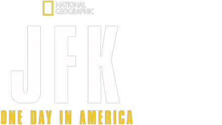 Watch JFK: One Day in America | Disney+
