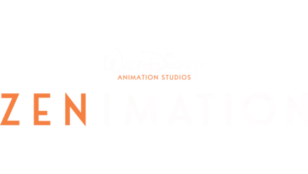 Watch Zenimation | Full episodes | Disney+