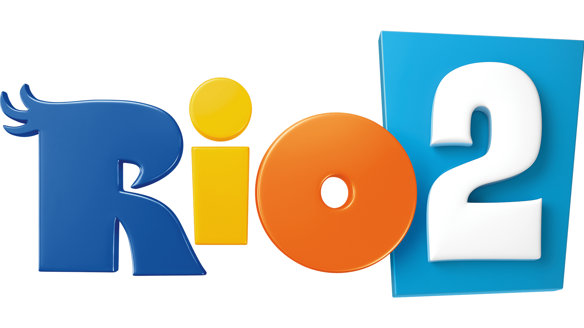Rio 2
