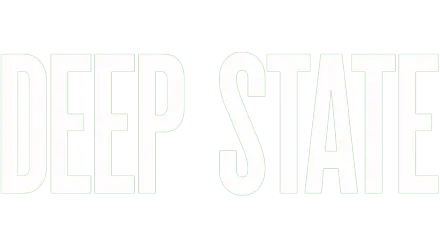 Regarder Deep State | Épisodes complets | Disney+