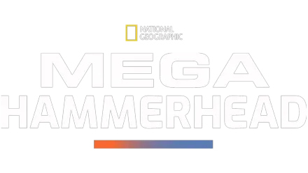 Watch Mega Hammerhead | Disney+