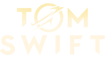 Watch Tom Swift | Disney+