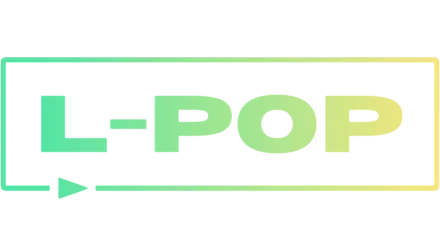 Ver L-Pop | Disney+