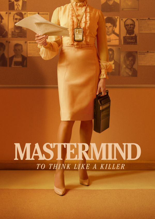 Search the Full Disney+ UK Catalogue - New On Disney+