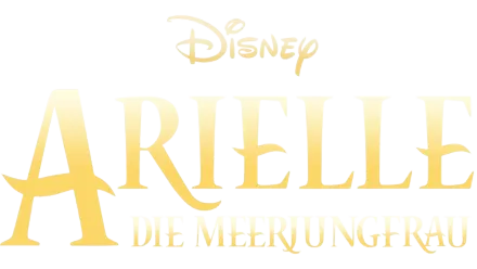 Arielle, die Meerjungfrau ansehen | Disney+