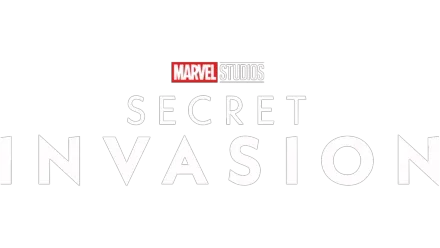 Regarder Révolte | Disney+