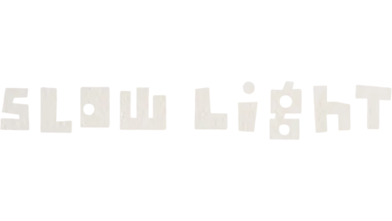 Slow Light ansehen | Disney+