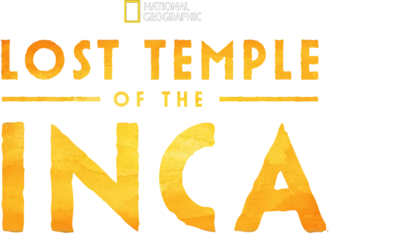 Watch Lost Temple of the Inca | Disney+