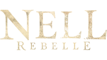 Regarder Nell rebelle | Épisodes complets | Disney+