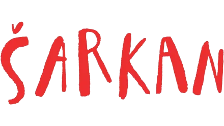 Guarda Šarkan | Disney+