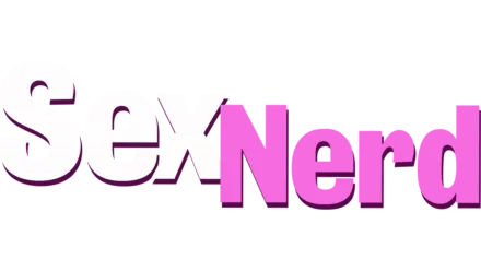 Regardez Sex Nerd | Disney+