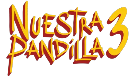 Ver Nuestra pandilla 3 | Disney+