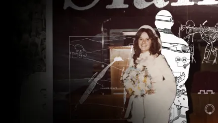 Ganze Folgen von Where is Private Dulaney? ansehen | Disney+