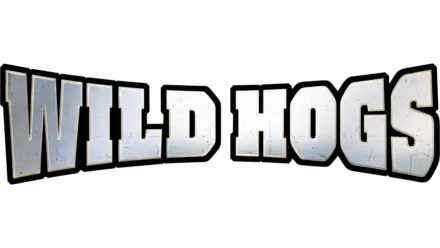 Watch Wild Hogs | Disney+