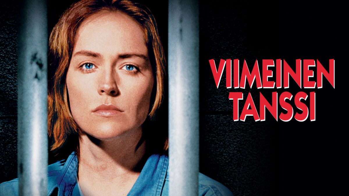 Viimeinen tanssi | Disney+