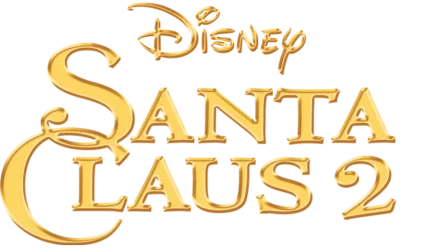 Ver Santa Claus 2 | Disney+