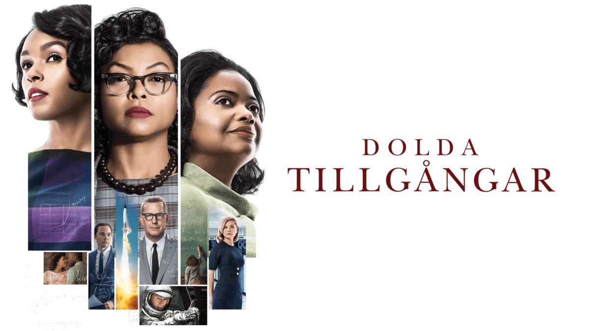 Dolda tillgångar | Disney+