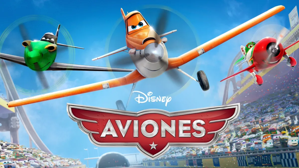 Aviones De Disney Pixar Avion De Pvc Walt Disney Pixar Aviones Planes