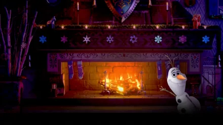 Disney Kerstranden Warum Sich Fröhliche Disney Weihnachten Lohnen!