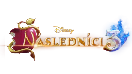 Pusťte si: Následníci 3 | Disney+