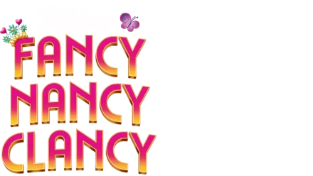 Watch Fancy Nancy Clancy | Full episodes | Disney+